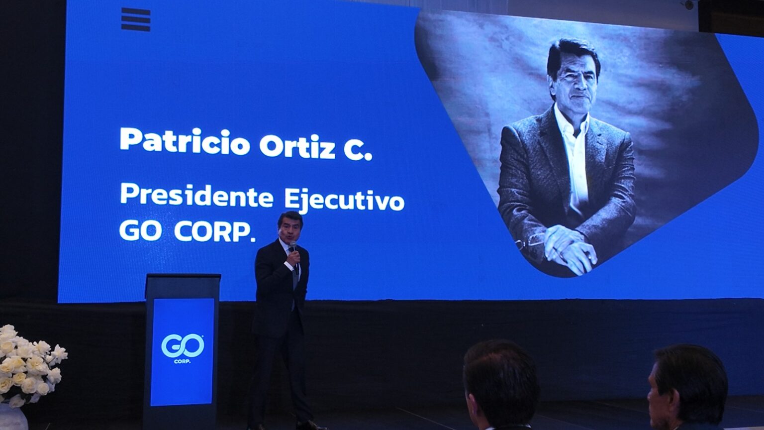 GO Corp. Inmobiliaria impulsa nuevos proyectos comerciales en Ecuador ...